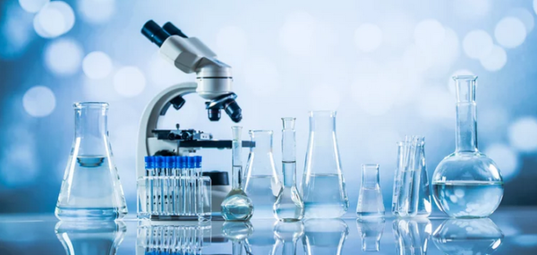 Importance Of Laboratory Benches And Cabinets Importance Of Laboratory Benches And Cabinets